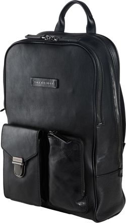 The Bridge TASCHEN - Rucks&auml;cke auf YOOX.COM