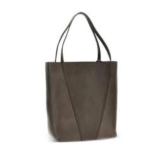 Chloé Damen, Taschen, Grau, ONE SIZEGröße