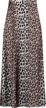 NOTES HOSEN & RÖCKE - Maxi-Röcke auf YOOX.COM