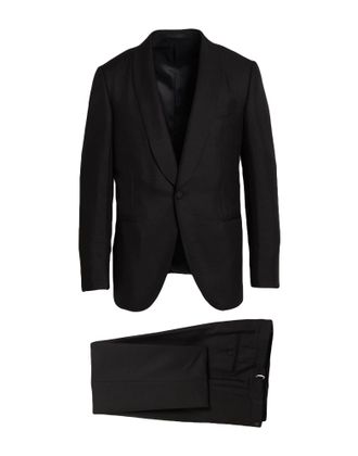 Caruso ANZ&Uuml;GE und CO-ORDS - Anz&uuml;ge auf YOOX.COM