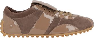 Tod's SCHUHE - Sneakers auf YOOX.COM