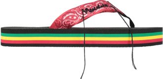 Arizona Love SCHUHE - Zehentrenner auf YOOX.COM