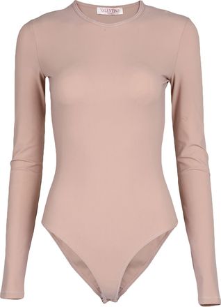 Valentino Garavani TOPS - Bodysuits auf YOOX.COM