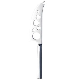 Rosendahl Copenhagen K&auml;semesser Grand Cru Besteck aus Edelstahl Angenehm zu greifen