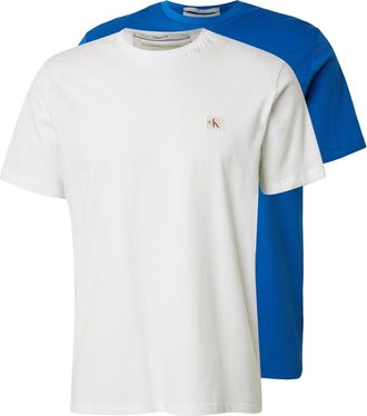 Calvin Klein Jeans T-Shirt