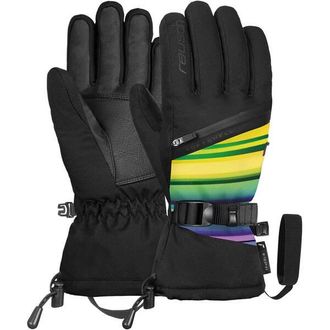 Reusch Damen Handschuhe Reusch Demi R-TEX XT