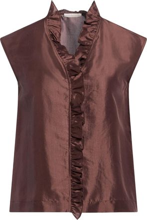 Cristina Bonfanti TOPS - Tops auf YOOX.COM