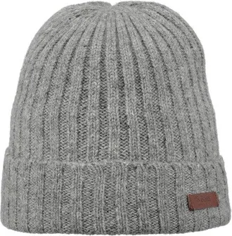 Barts Haakon Turnup - M&uuml;tze