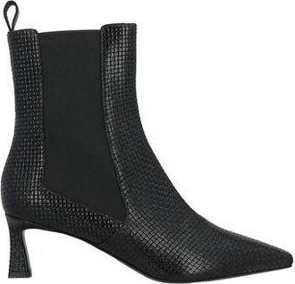 Pollini CHAUSSURES - Bottines sur YOOX.COM