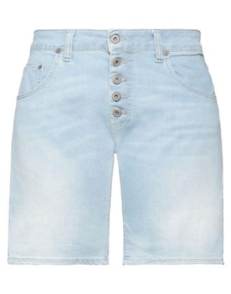 Vivance HOSEN & R&Ouml;CKE - Jeansshorts auf YOOX.COM