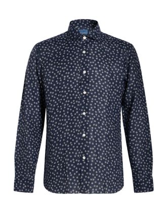 Barba TOPS - Hemden auf YOOX.COM