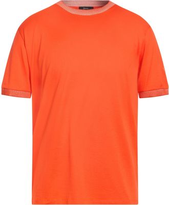Herno TOPS - T-shirts auf YOOX.COM