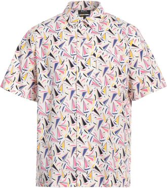 A.P.C. TOPS - Hemden auf YOOX.COM