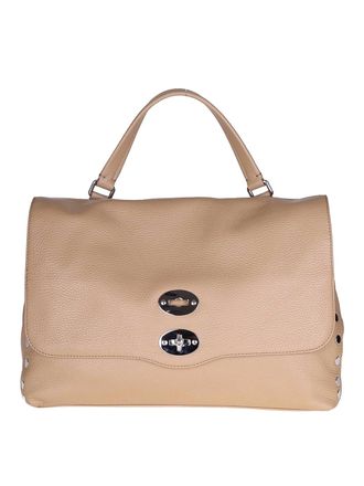Zanellato Sac Cabas - Postina Daily M