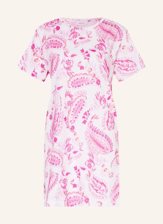 Darling Harbour Darling Harbour Nachthemd pink