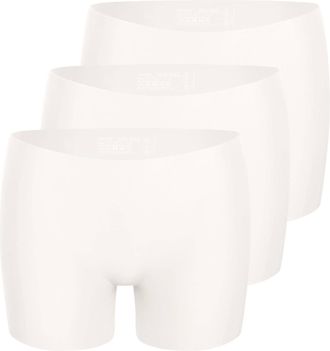 sloggi Panty ZERO Feel 2.0