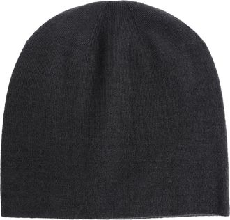 Warm-Me Damian Hat