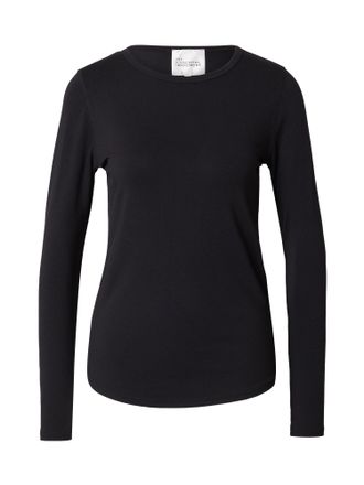 MY ESSENTIAL WARDROBE Shirt