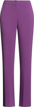 Pennyblack HOSEN & RÖCKE - Hosen auf YOOX.COM