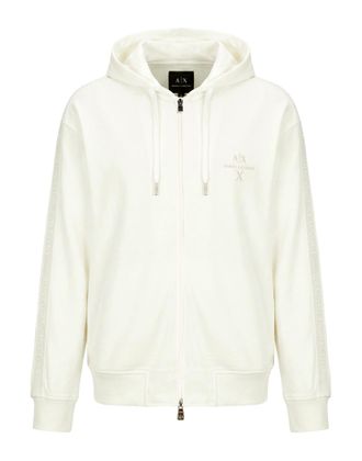 A|X Armani Exchange TOPS - Sweatshirts auf YOOX.COM