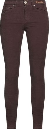 Pinko HOSEN & RÖCKE - Hosen auf YOOX.COM