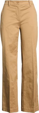 P.A.R.O.S.H. HOSEN & R&Ouml;CKE - Hosen auf YOOX.COM