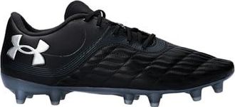Under Armour Chaussures de football Under Armour Magnetico Pro 3.0 FG Adulte