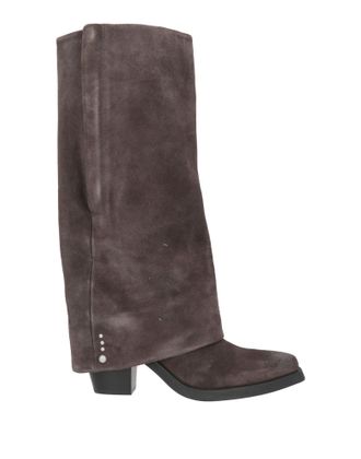 Ash SCHUHE - Stiefel auf YOOX.COM