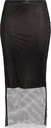 Sportmax HOSEN & R&Ouml;CKE - Midi-R&ouml;cke auf YOOX.COM