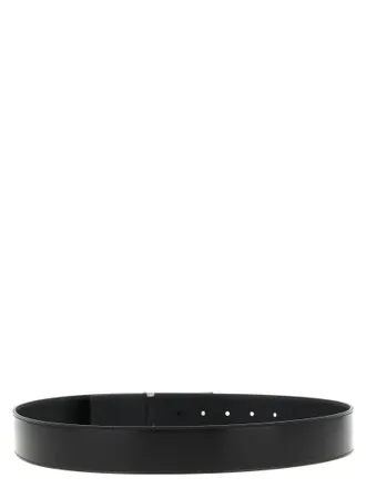 Givenchy Antigona Belt - Black