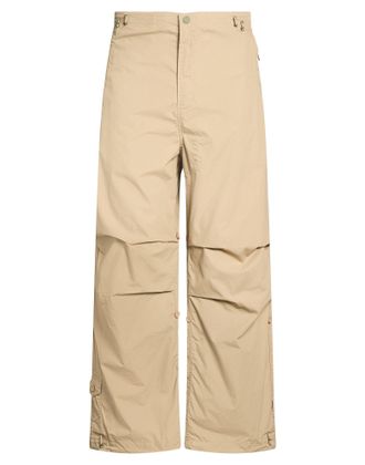 maharishi HOSEN & R&Ouml;CKE - Hosen auf YOOX.COM