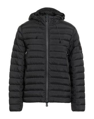 Outhere MANTEAUX - Doudounes plume ou synthétique sur YOOX.COM