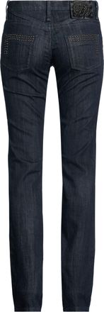 Phard HOSEN & R&Ouml;CKE - Jeanshosen auf YOOX.COM