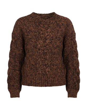 Rhode Resort STRICKWAREN - Rollkragenpullover auf YOOX.COM