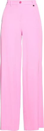 LuckyLu HOSEN & R&Ouml;CKE - Hosen auf YOOX.COM