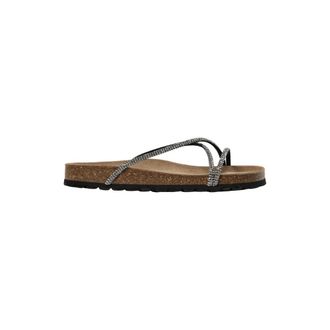 Sofie Schnoor Damen, Schuhe, Grau, 39 EUGr&ouml;&szlig;e