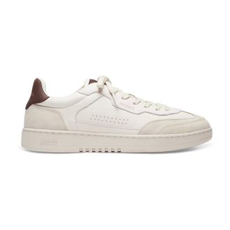 Axel Arigato Herren, Schuhe, Beige, 44 EUGr&ouml;&szlig;e