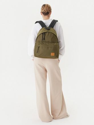 Lacoste Rucksack Lacoste NU5179ZU Bunt