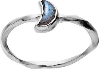 Maanesten Ring Doris