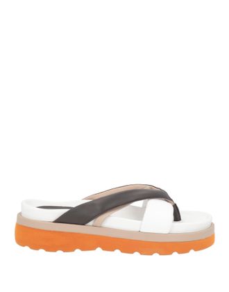 Ixos SCHUHE - Zehentrenner auf YOOX.COM