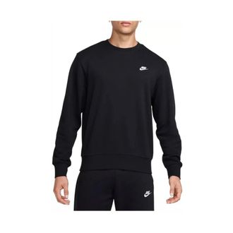 Nike Schuhe - - Sport - Herren - Schwarzk - XL