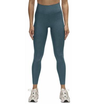 Casall Graphic W - Trainingsleggings - Damen