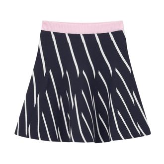 Msgm Short Skirts - - Skirts - Damen - Mehrfarbig - XS
