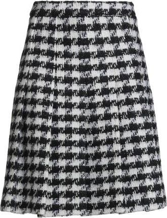 Celine BAS - Mini-jupes sur YOOX.COM