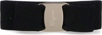 Ferragamo Clasp Vara