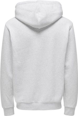 Only & Sons Sweatshirt