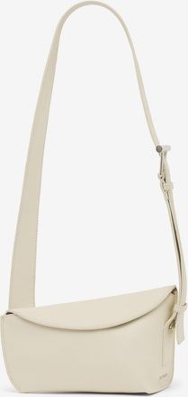 Alexander McQueen T-Bar Sling Tasche - Item 8346551VDBF9701