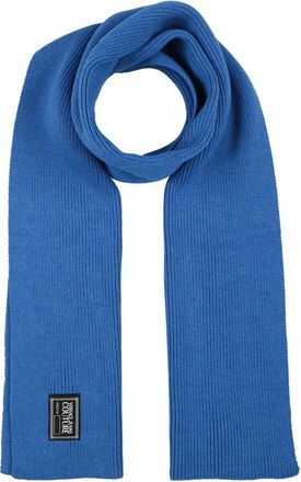Versace ACCESSOIRES - Schals auf YOOX.COM