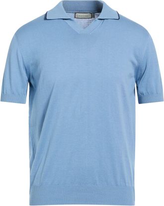 Canali TOPS - Poloshirts auf YOOX.COM