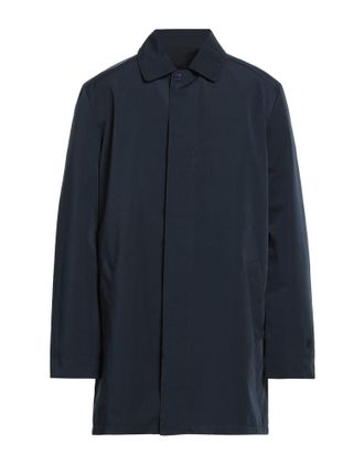 Lyle & Scott VINTAGE